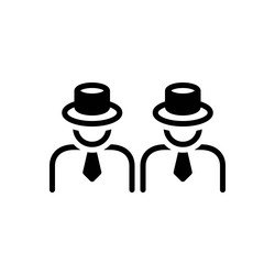 Appear Royalty Free Vector Image - VectorStock