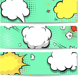 Footer Header Vector Images (over 18,000)