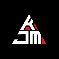 Kjm Vector Images (31)