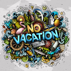 Relax Graffiti Font Vector Images (55)