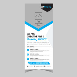 Standy Vector Images (29)