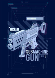 Hud Vector Images (over 28,000)