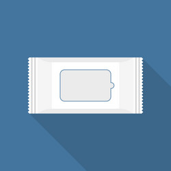 Pocket Tissue Vector Images (88)