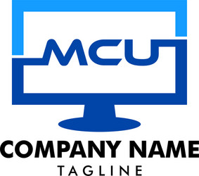 Mcu Vector Images (54)