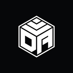 Dancing Vector Images (over 21,000)