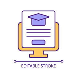 Elearning Logo Vector Images (over 1,600)