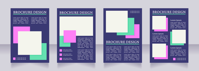 Kids Program Vector Images (over 4,000)