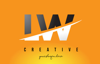 W L Logo Vector Images (over 1,500)