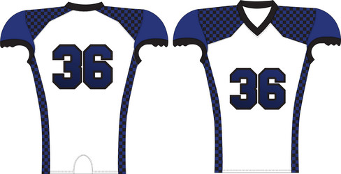 Compression Shorts Template Vector Images (over 180)