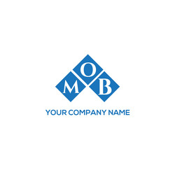 Mob Logo Vector Images (over 330)