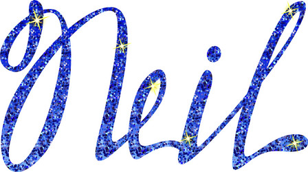 Neil Armstrong Vector Images (4)