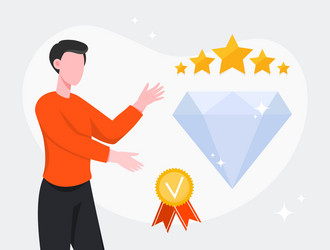 Premium Vector Images (over 410,000)