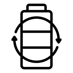 Recharge Icon Vector Images (over 29,000)