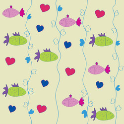 Seaworld Vector Images (96)