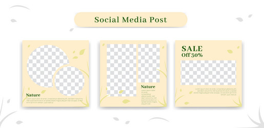 Instagram Live Stream Vector Images (over 170)