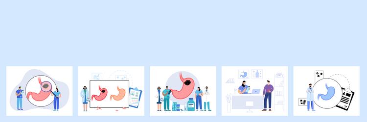 Gastroenteritis Vector Images (over 640)