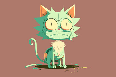 Free Animated Vector Images (over 49,000)