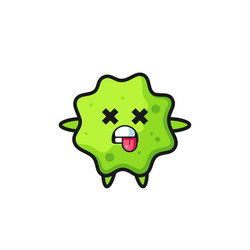 Body Splat Vector Images (49)