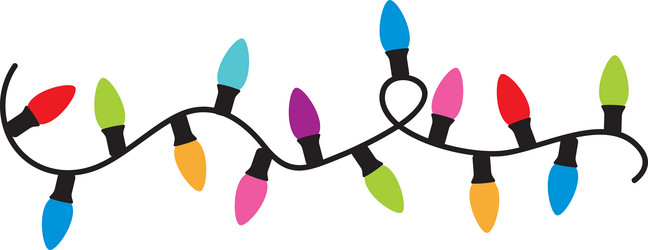 Christmas Vector Images (over 430,000)