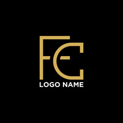 Fc Logo Vector Images (over 2,500)