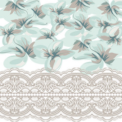 Enchanted Border Vector Images (over 370)