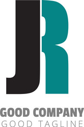 Jr Logo Vector Images (over 2,600)