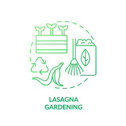 Lasagna Logo Vector Images (over 140)