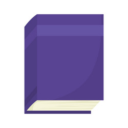 Purple Icon Vector Images (over 200,000)