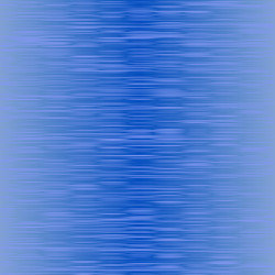Blue Chrome Background Vector Images (over 20,000)