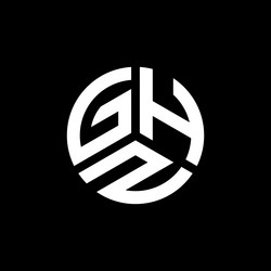 Ghz Vector Images (62)