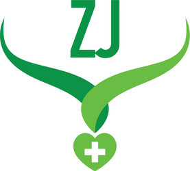 Zj Vector Images within Healthcare & Medical (8)