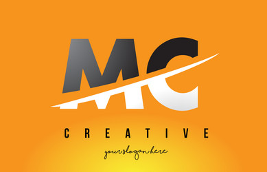 M C Logo Vector Images (over 2,800)