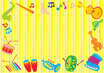 Music Border Vector Images (over 8,100)