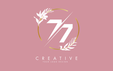 77 Logo Vector Images (over 1,000)