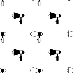 Pattern Bw Vector Images (over 640)