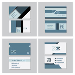 Free Business Card Phone Email Icon Vector Images (over 710)