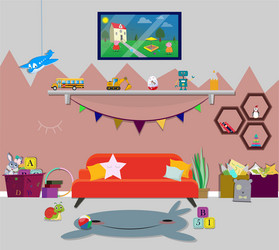 Kindergarten Vector Images (over 150,000)