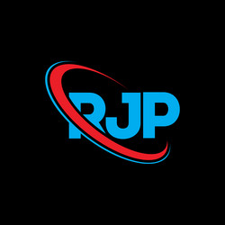 Rjp Vector Images (24)