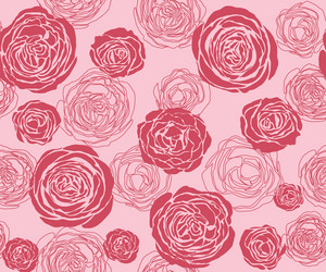 Rose Vector Images (over 280,000)