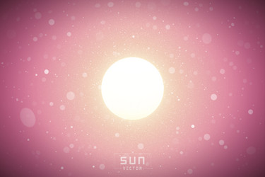 Pink Sky Vector Images (over 34,000)