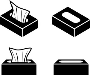 Tissue Logo Vector Images (over 4,400)