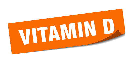 Vitamin Label Vector Images (over 32,000)