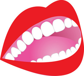Gingivitis Cartoon Teeth Vector Images (over 200)