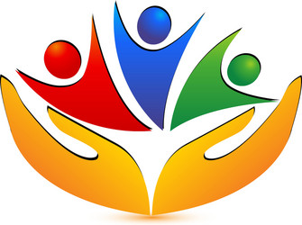 Charitable Trust Logo