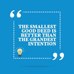 Good Deeds Vector Images (over 170)