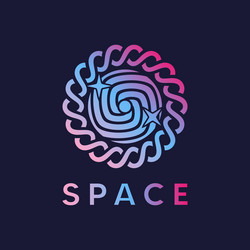 Space Force Logo Vector Images (over 1,500)