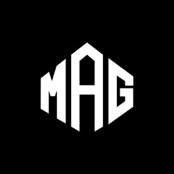 Mag Logo Vector Images (over 190)