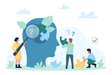 Health Support Vector Images (over 100,000)