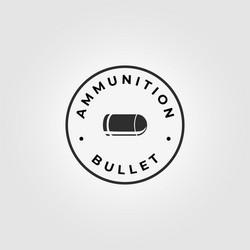 Bullet Club Logo Vector Images (over 340)