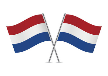 Double Dutch Vector Images (over 230)